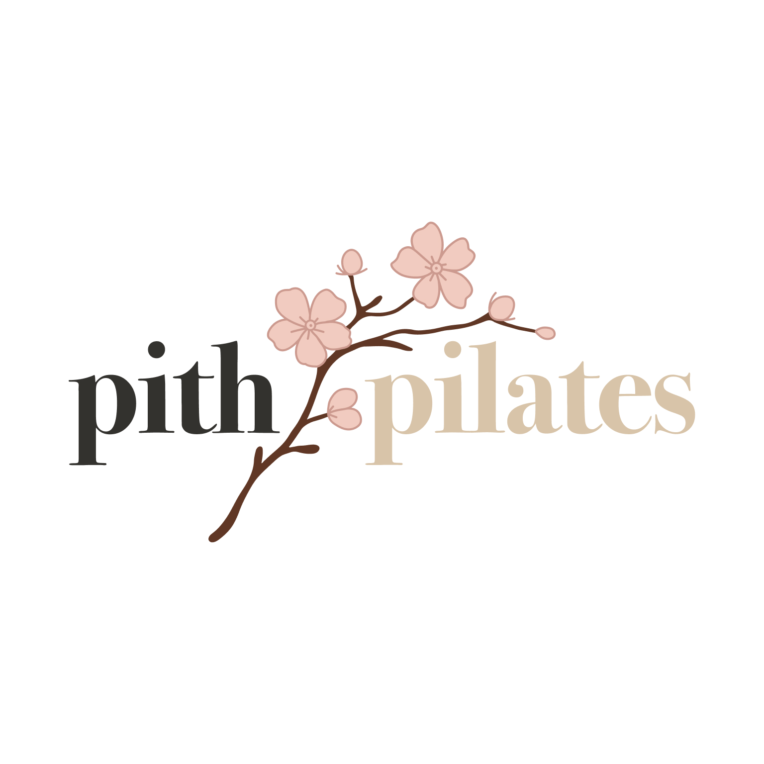 Reformer Pilates Kent | Pith Pilates Studio | Square One Ashford